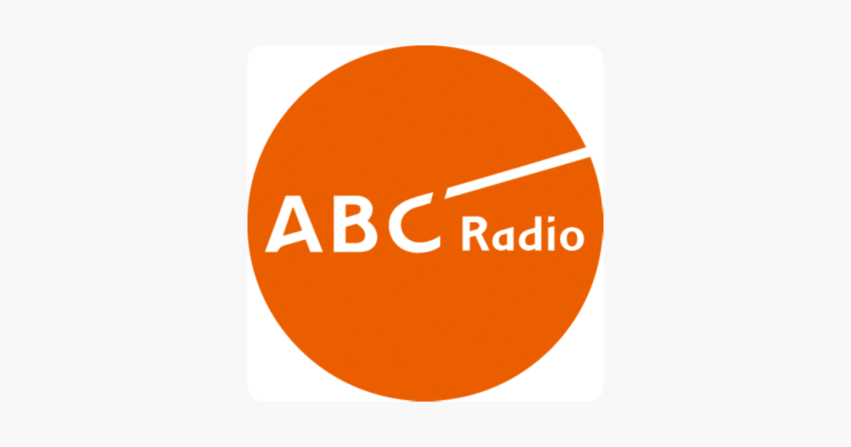 ‎ABC Radio on Apple Podcasts