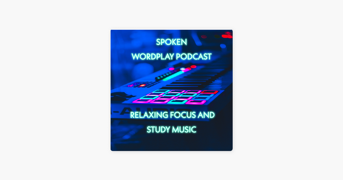‎Students Music Playlist_3 Relaxing Focus and Study Alternative Hip Hop ...