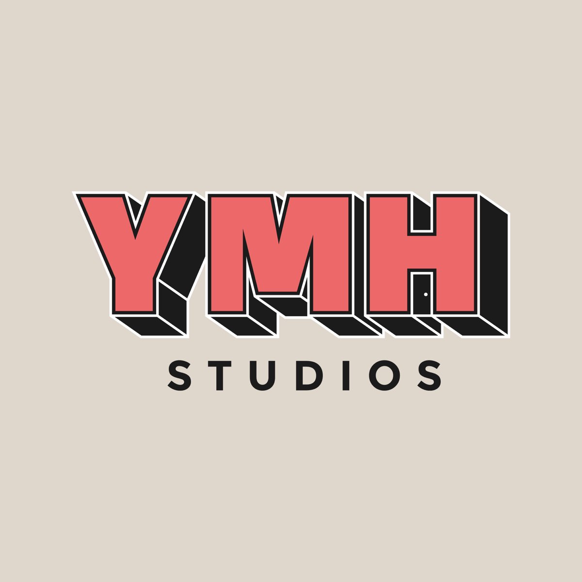 YMH Studios Podcast Shows – Apple Podcasts