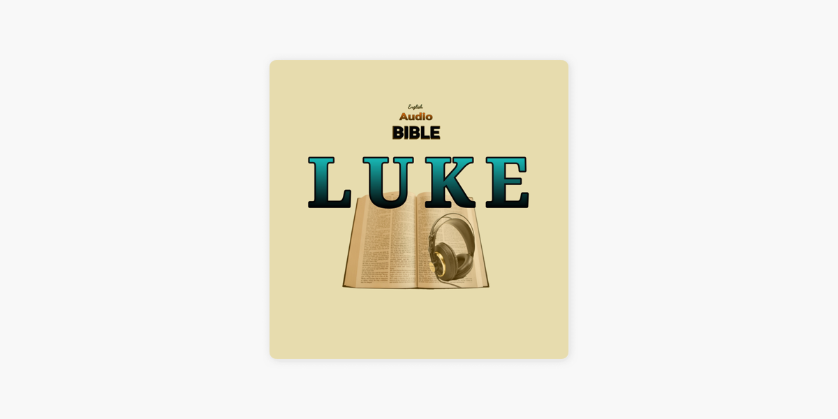 ‎Luke on Apple Podcasts