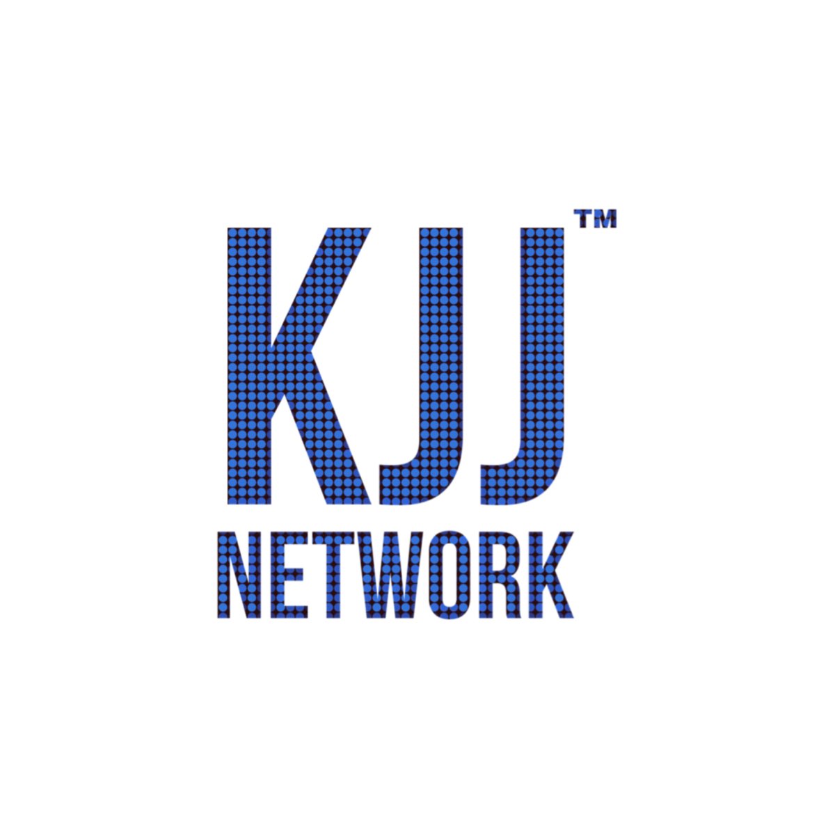 Podcasts de la chaîne KJJ Network ‑ Apple Podcasts