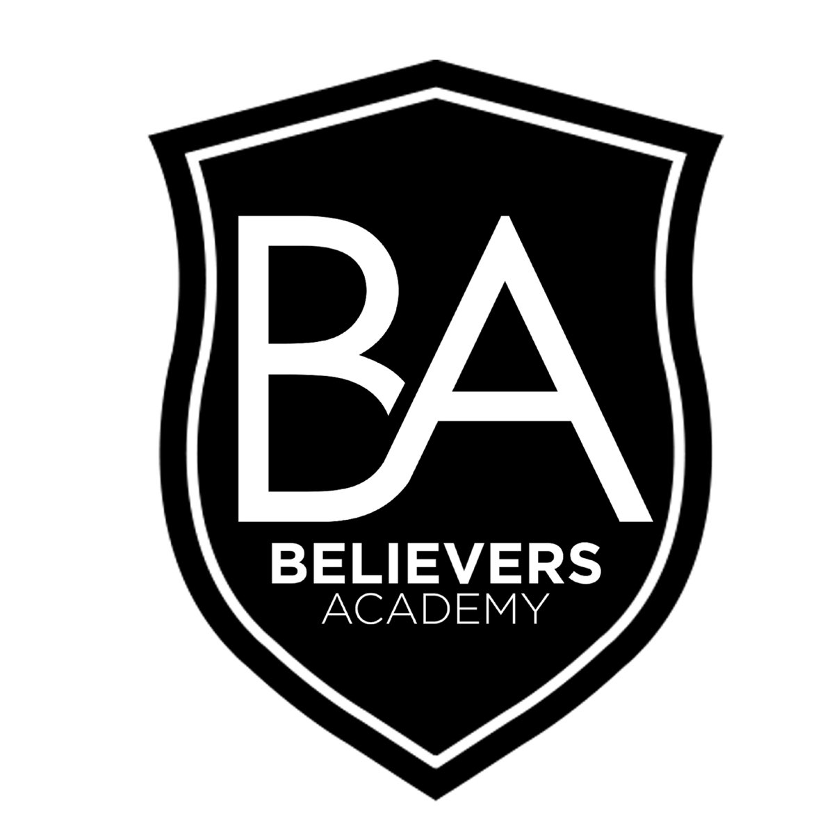 Believers Academy Podcast Podcast Series - Apple Podcasts