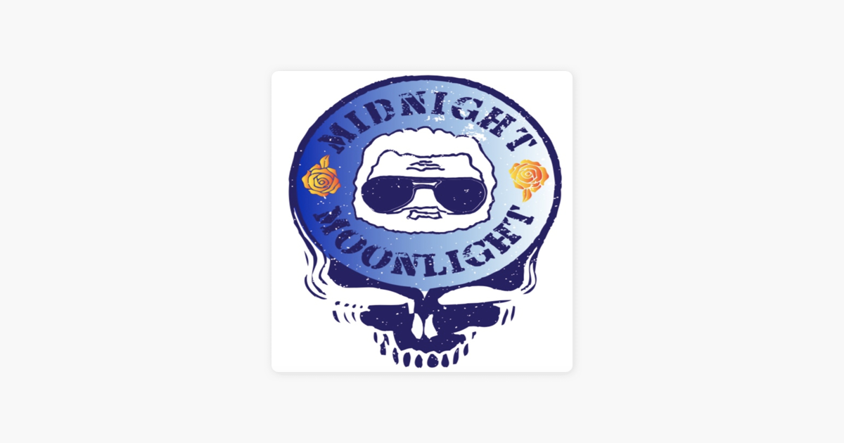 ‎Midnight Sessions Live on Apple Podcasts