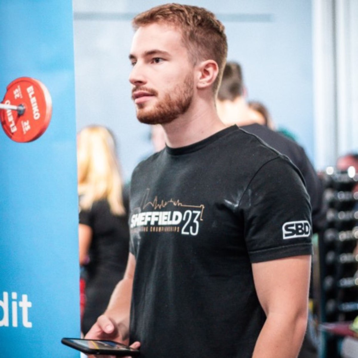 Loïc Power Podcast Podcast — Apple Podcasts