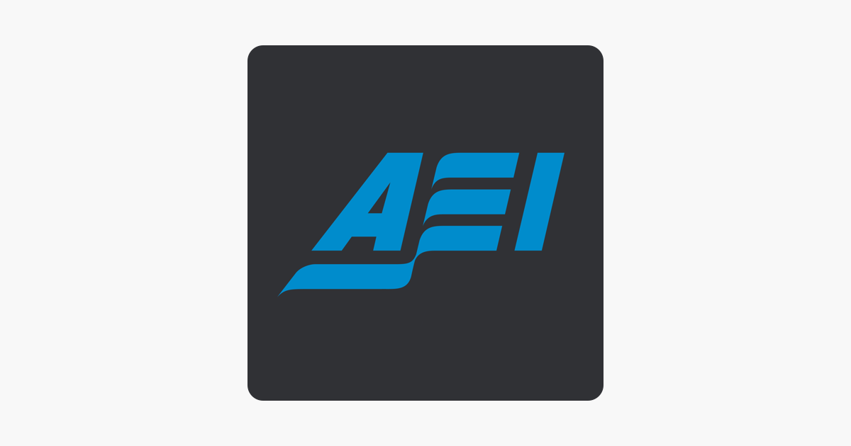 ‎AEI Podcasts on Apple Podcasts