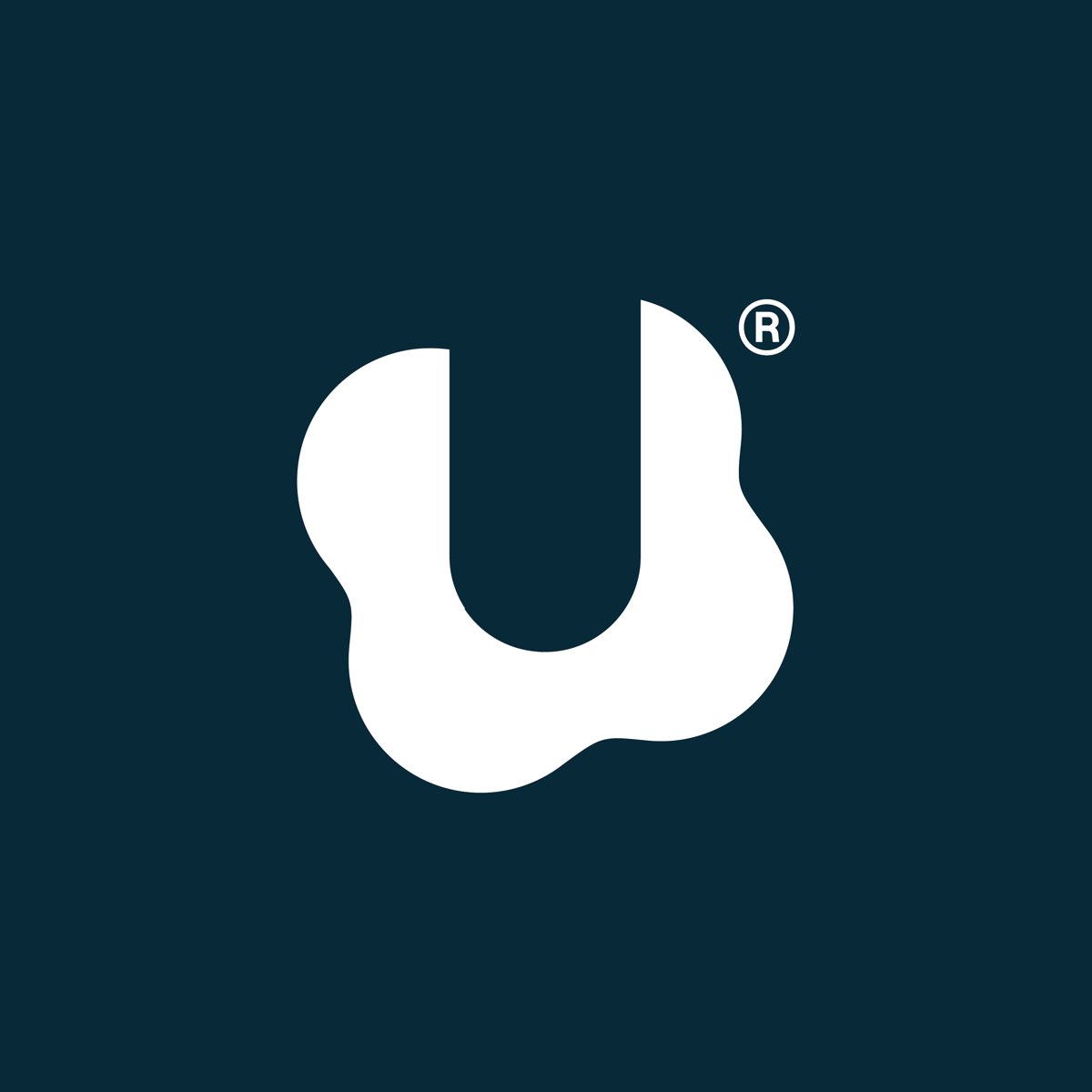 Understood.org - Channel - Apple Podcasts