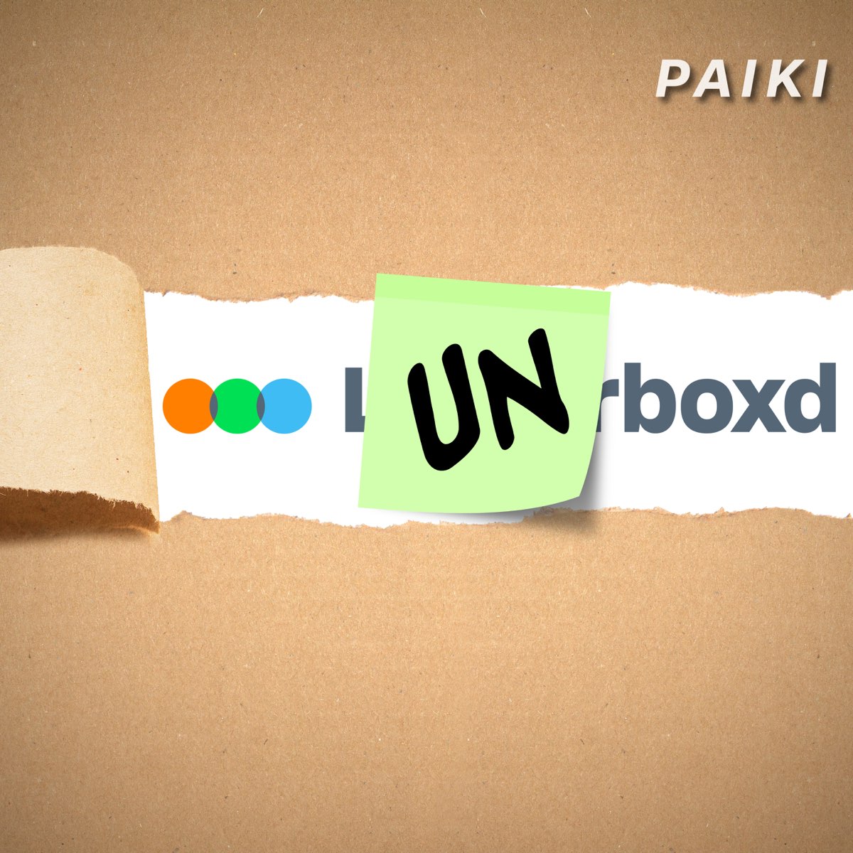 Kurosawa, Kubrick, F1 y pelis ... - Unboxd - Apple Podcasts