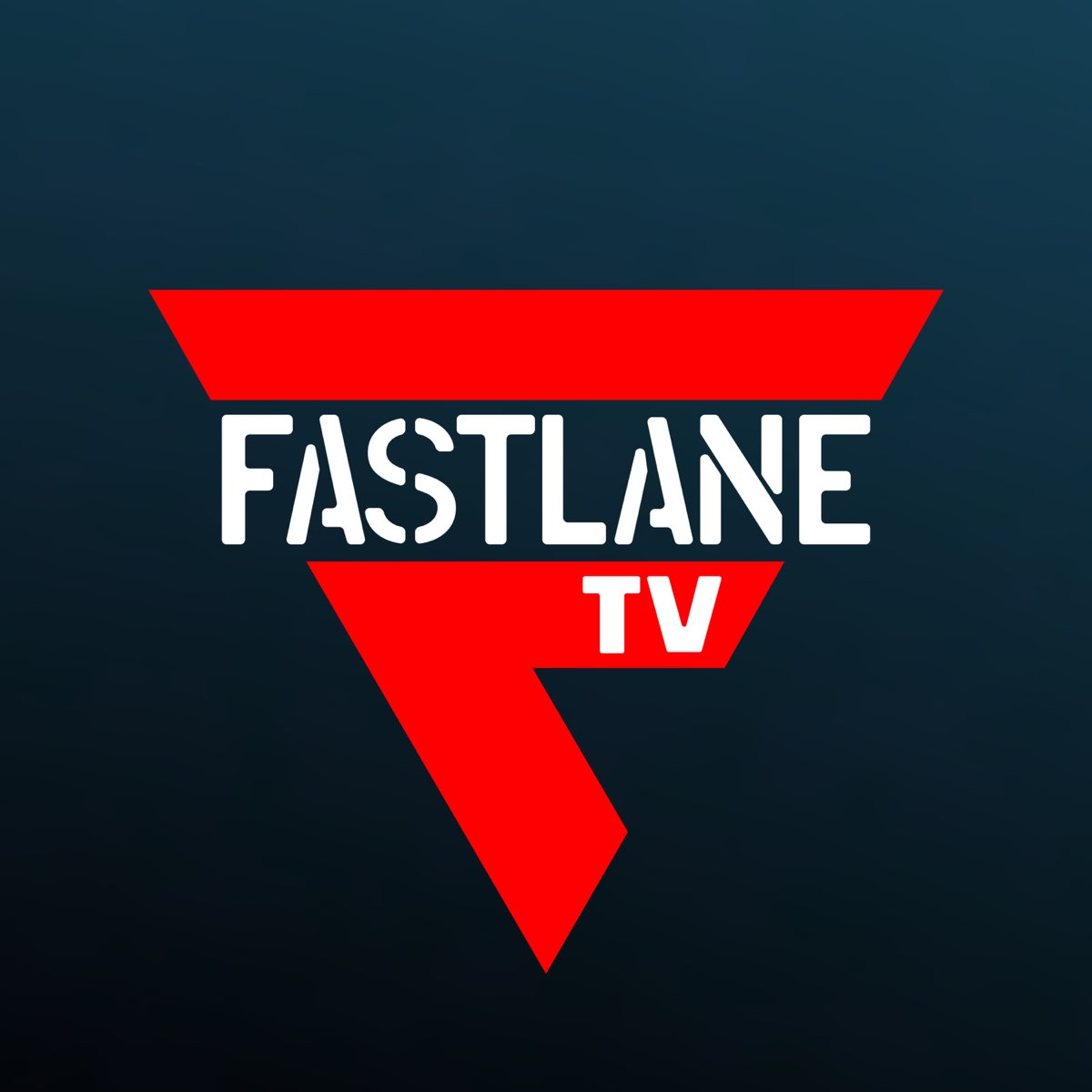 FastlaneTV - Channel - Apple Podcasts