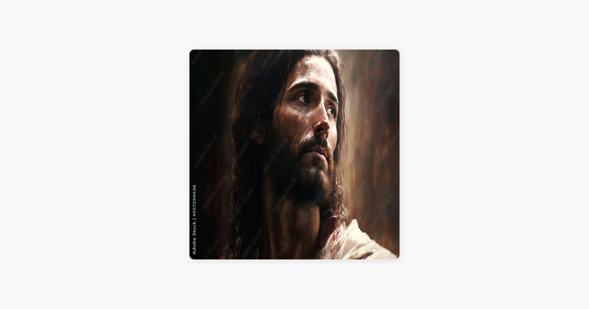 ‎Unchained on Apple Podcasts