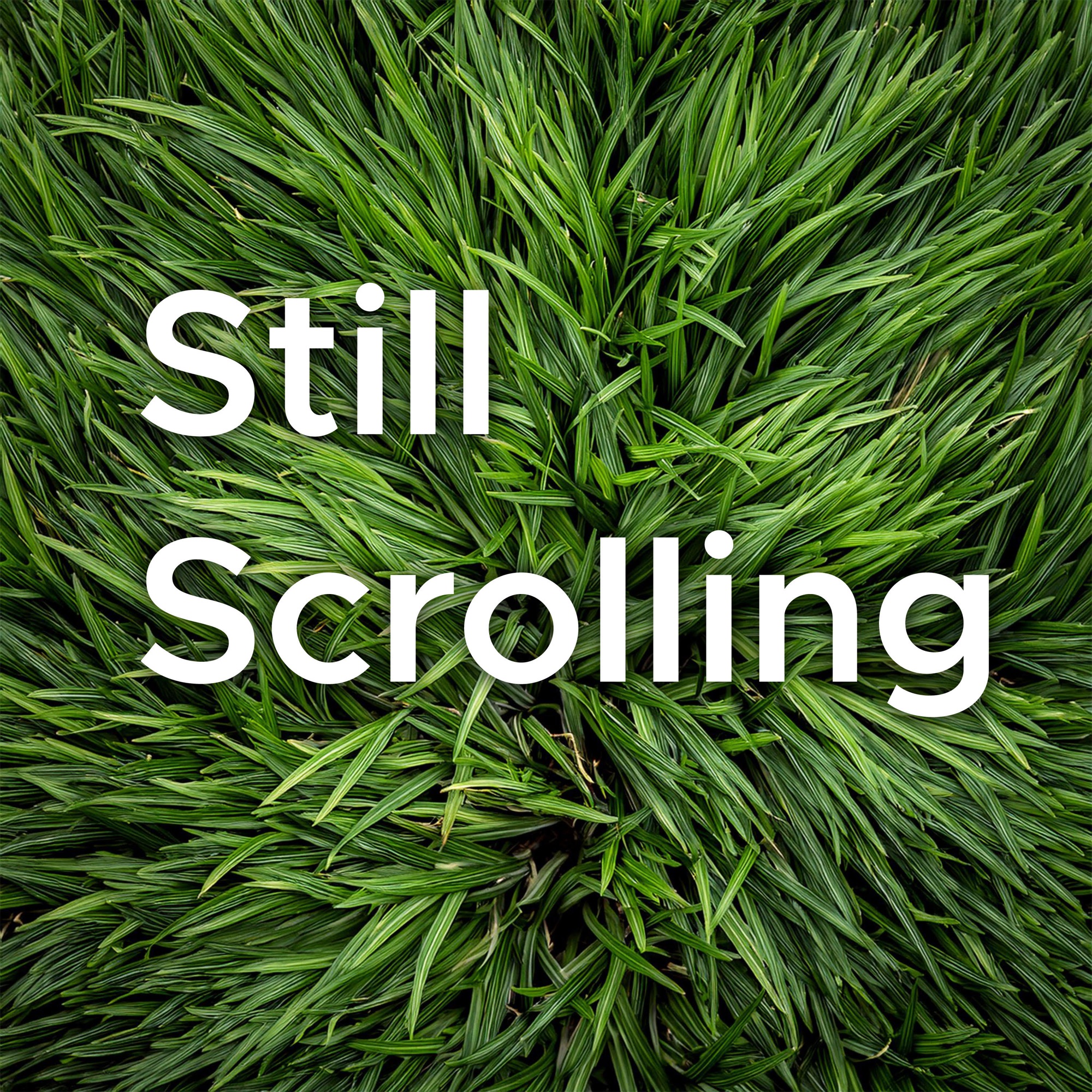 The Death of Charlie Kirk, Emmys 2025 Recap & First Look at Doctor Doom ...