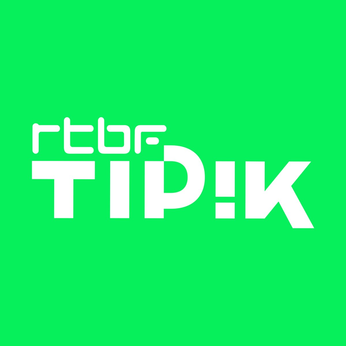 Tipik (RTBF) - Channel - Apple Podcasts