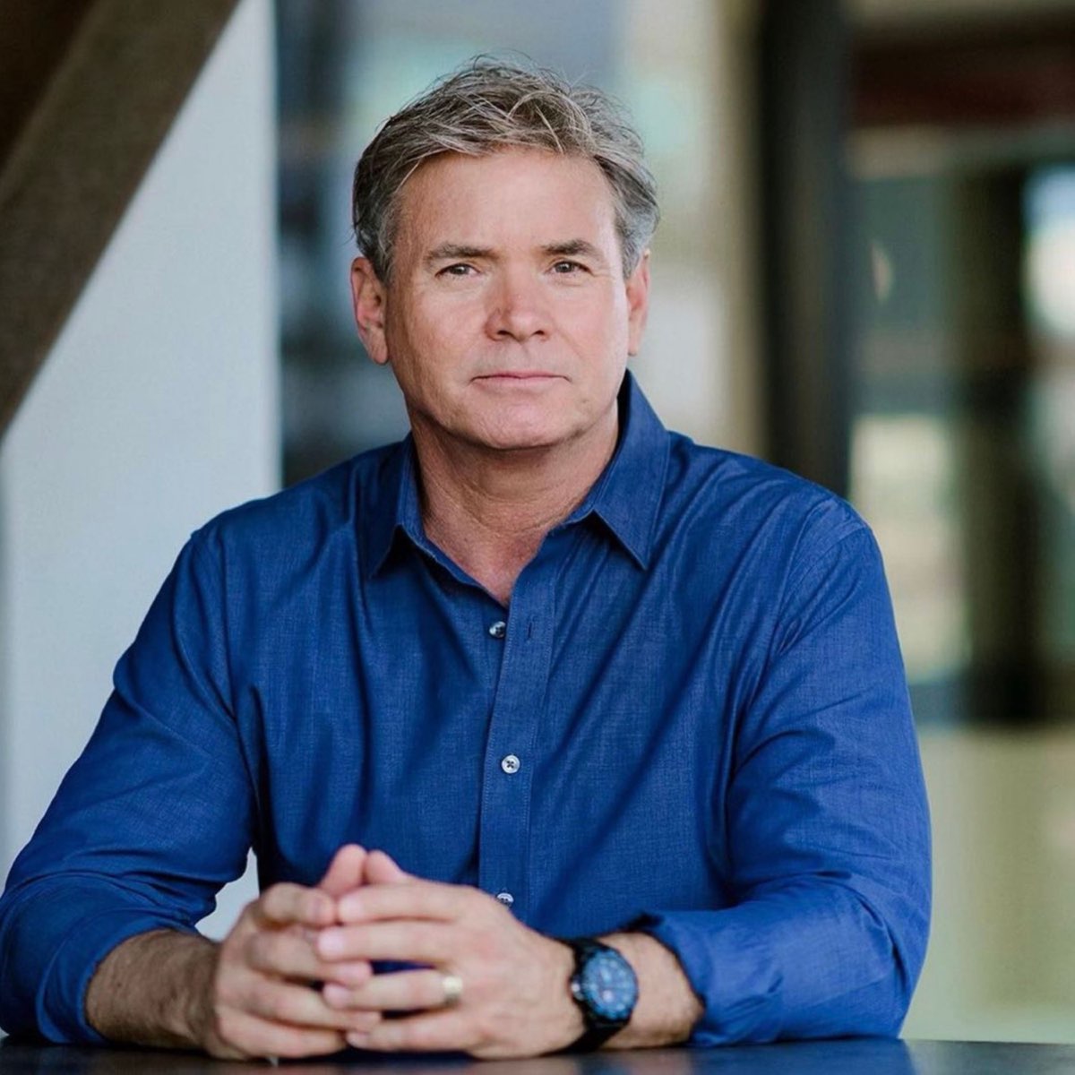 Parable Of The Mustard Seed – … - Real Life Radio with Jack Hibbs ...