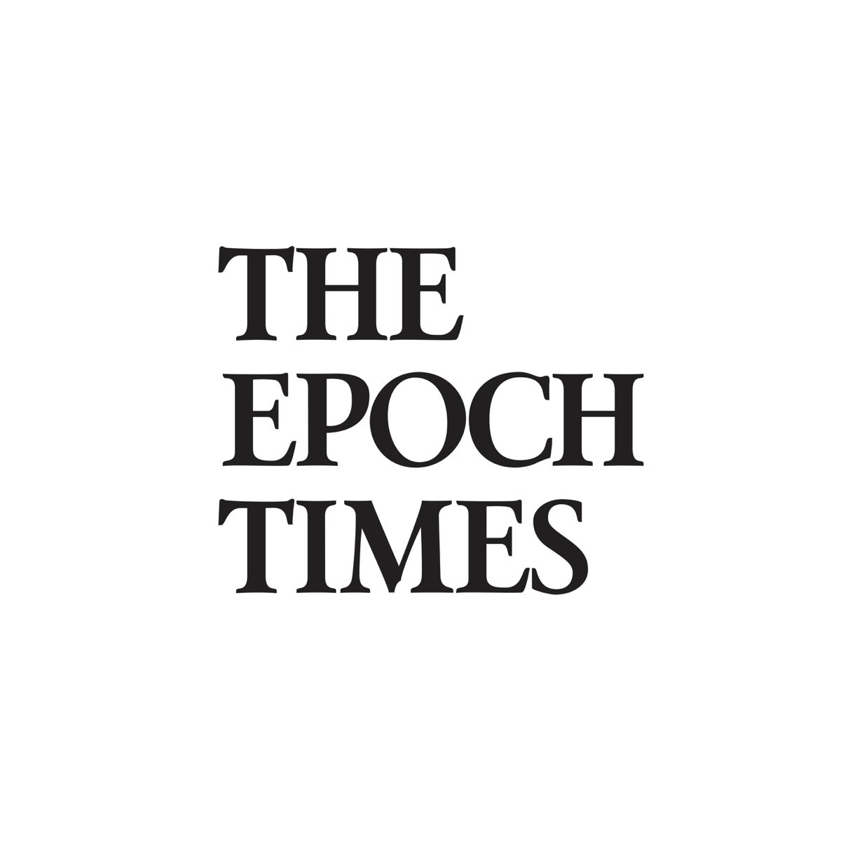 The Epoch Times - Channel - Apple Podcasts
