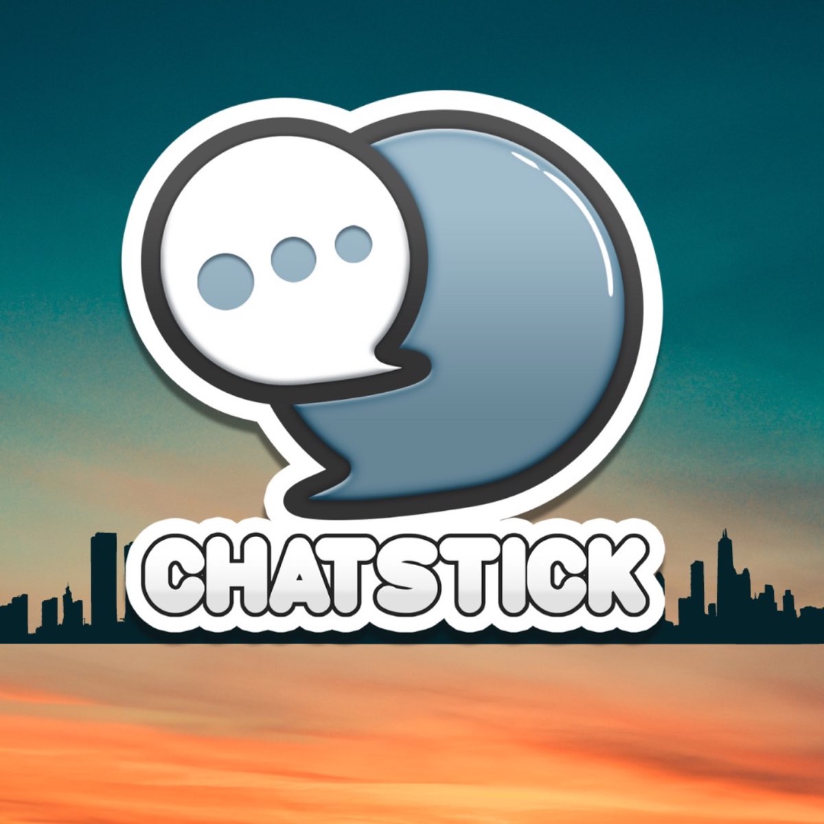 ChatStick ScoreBoost - Channel - Apple Podcasts