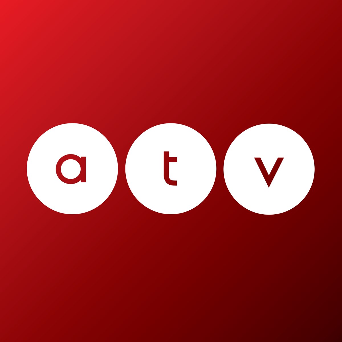 ATV Podcast Shows - Apple Podcasts