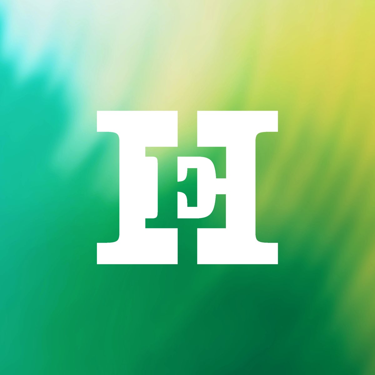 History Extra - Channel - Apple Podcasts