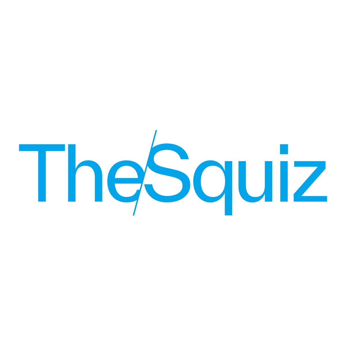 The Squiz - Channel - Apple Podcasts