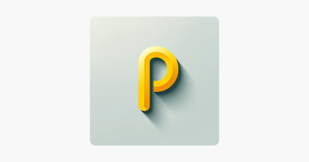 ‎Paiki Network en Apple Podcasts