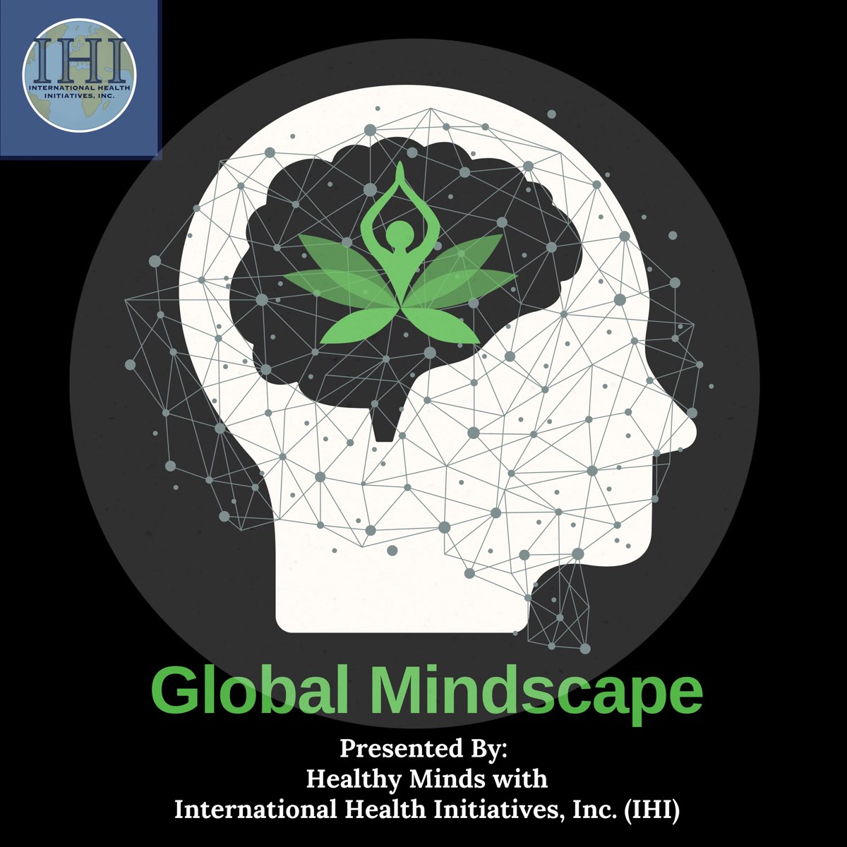 Manifesting Success: The Power… - Global Mindscape - Apple Podcasts