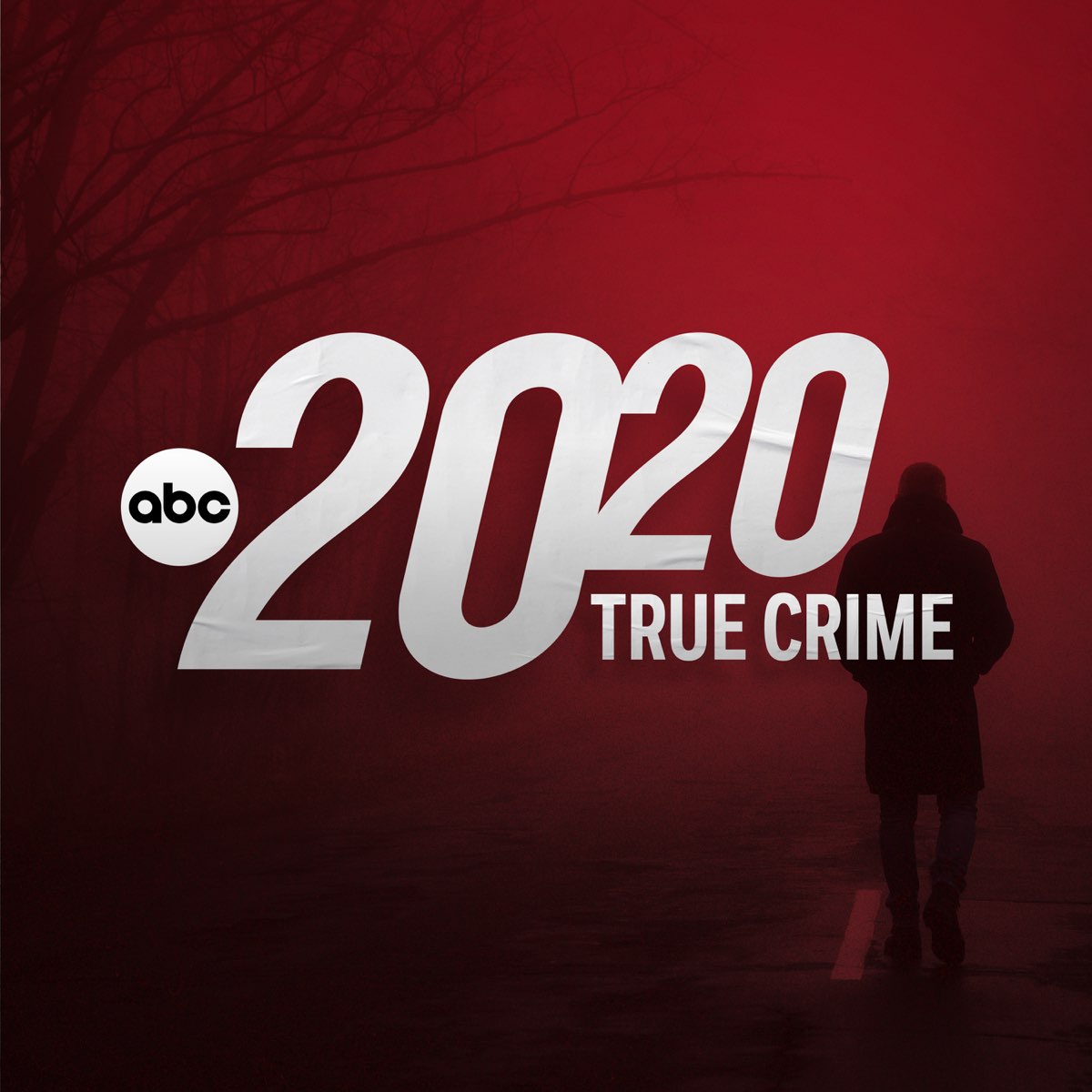 20/20 True Crime - Channel - Apple Podcasts