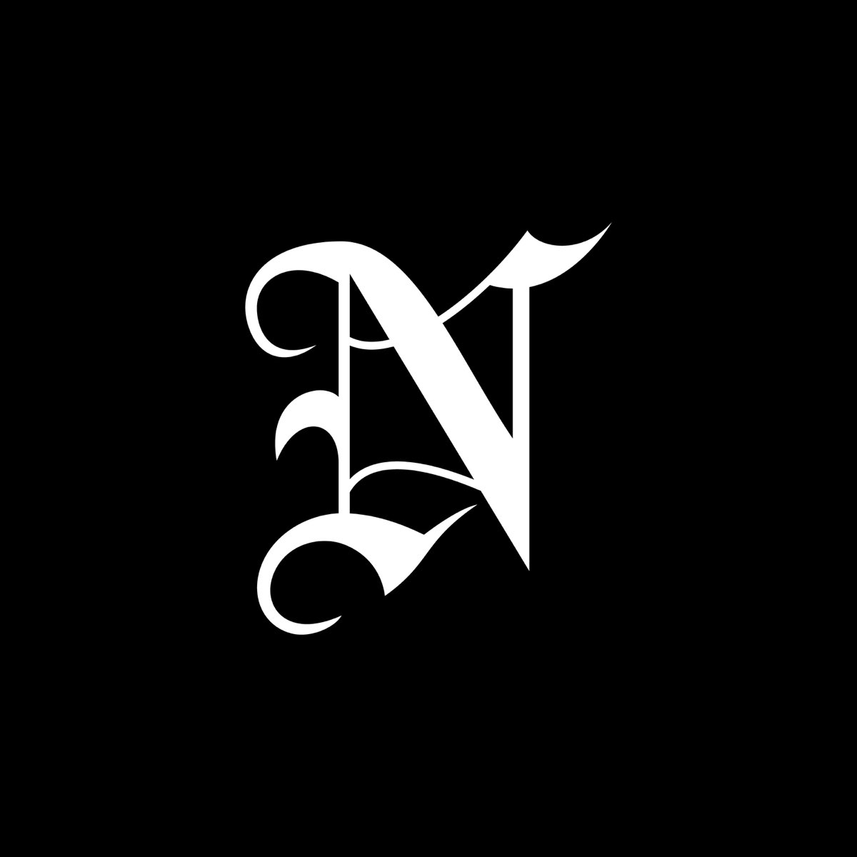 JNPO: Wrestling year in review… - Josh Nason's Punch-Out - Apple Podcasts
