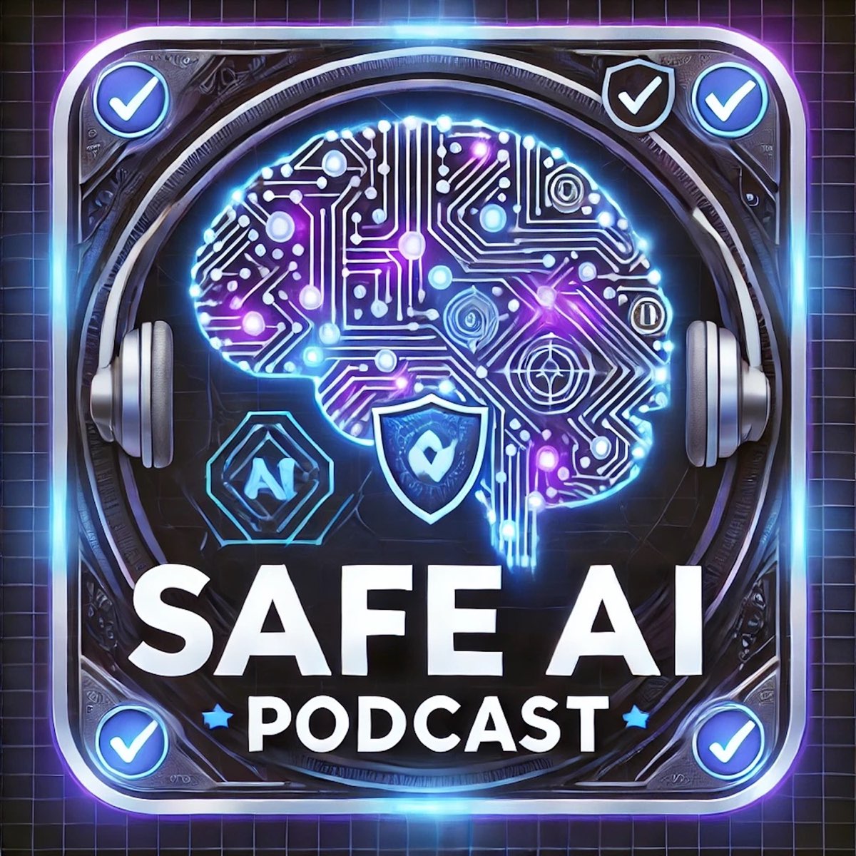 Safe AI is Possible Here's How - ARC Trainer Project Deep Dive - Apple ...