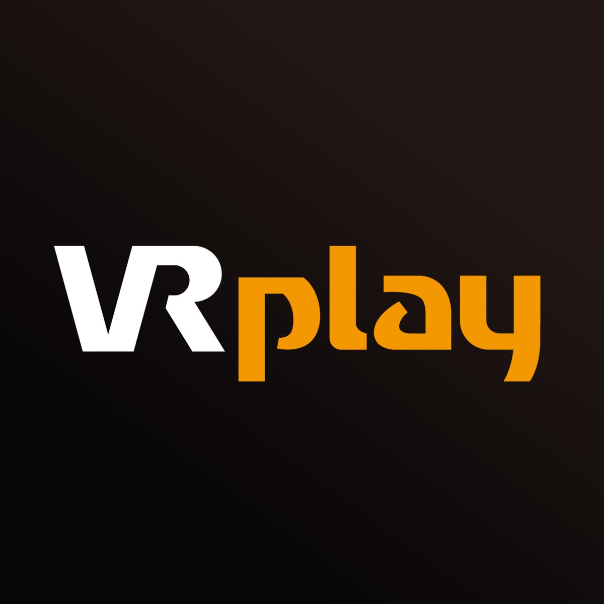 Подкасты канала «VRplay» — Apple Podcasts