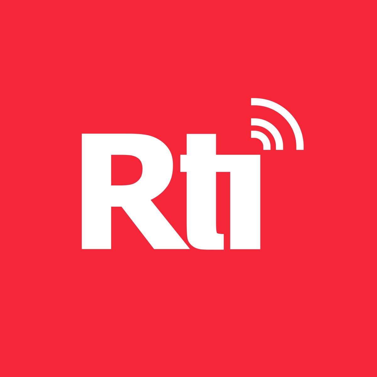 Apple Podcast：Rti 中央廣播電臺 Podcast 節目
