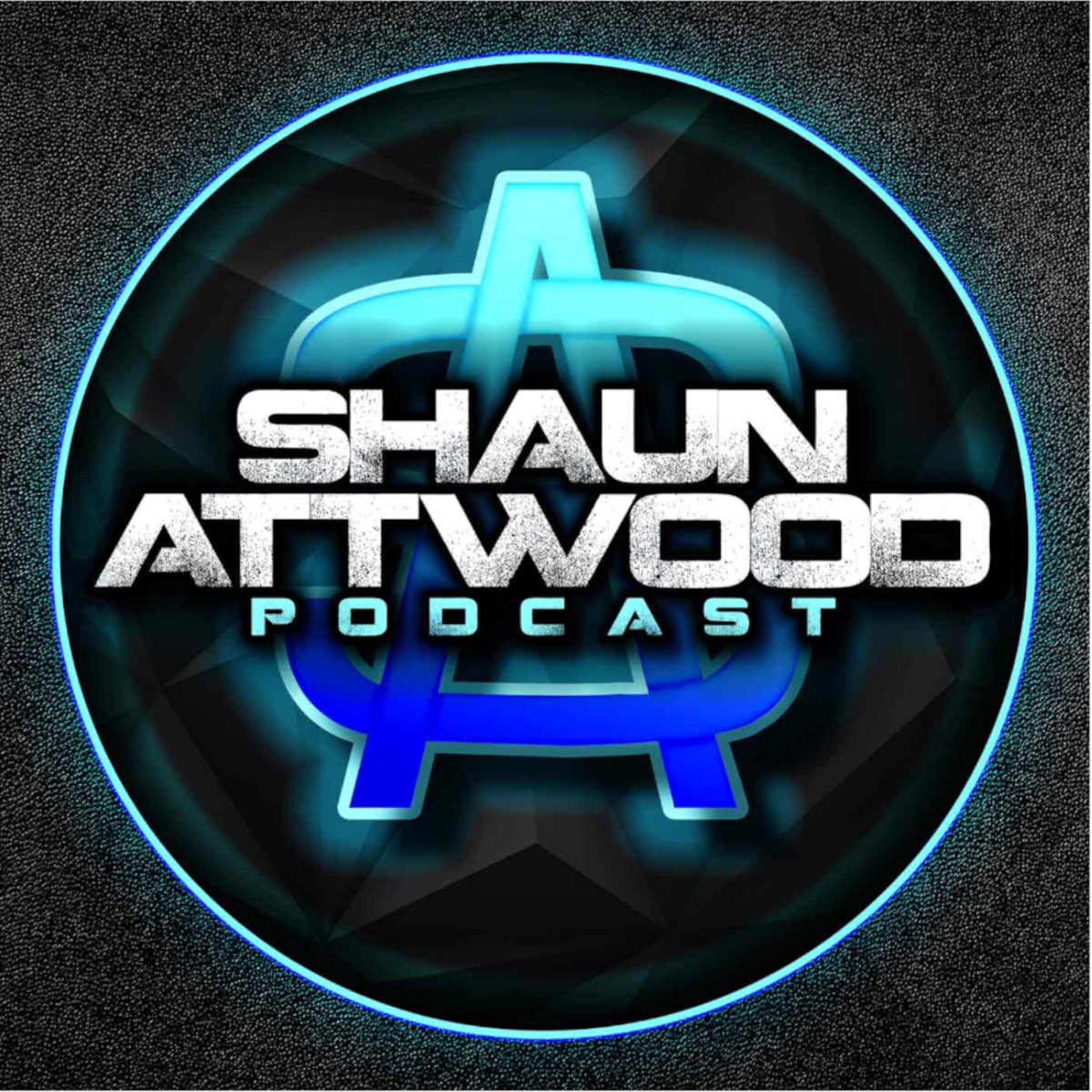 Programas de podcast de Shaun Attwood - Apple Podcasts
