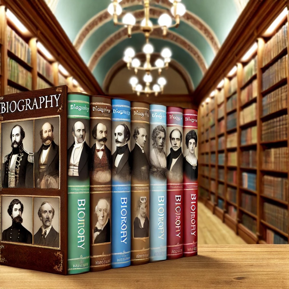 Apple Podcast：《Biography Audiobooks Selection》〈Josh Young - The Fixer ...