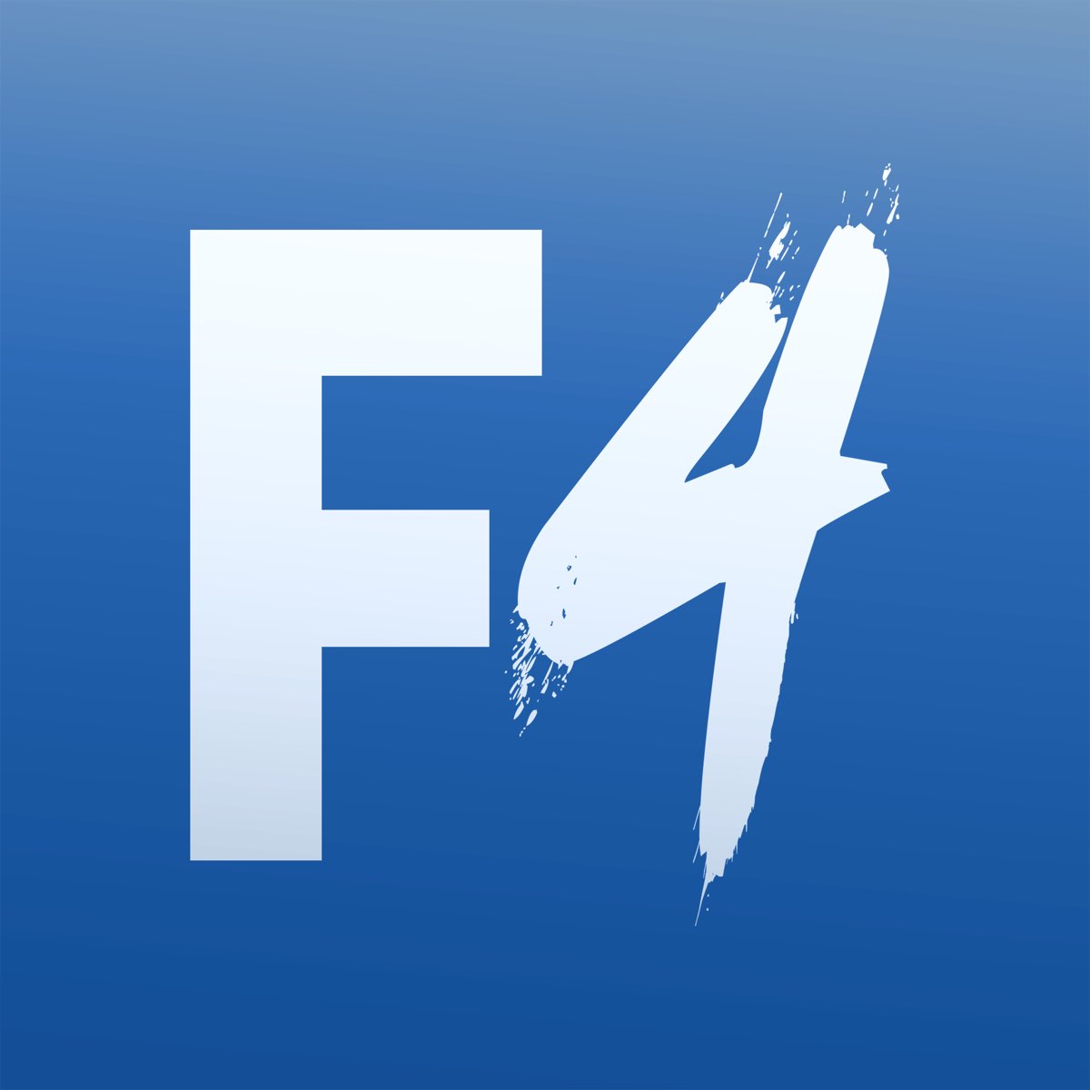 Fatal Four Podcasts - Channel - Apple Podcasts