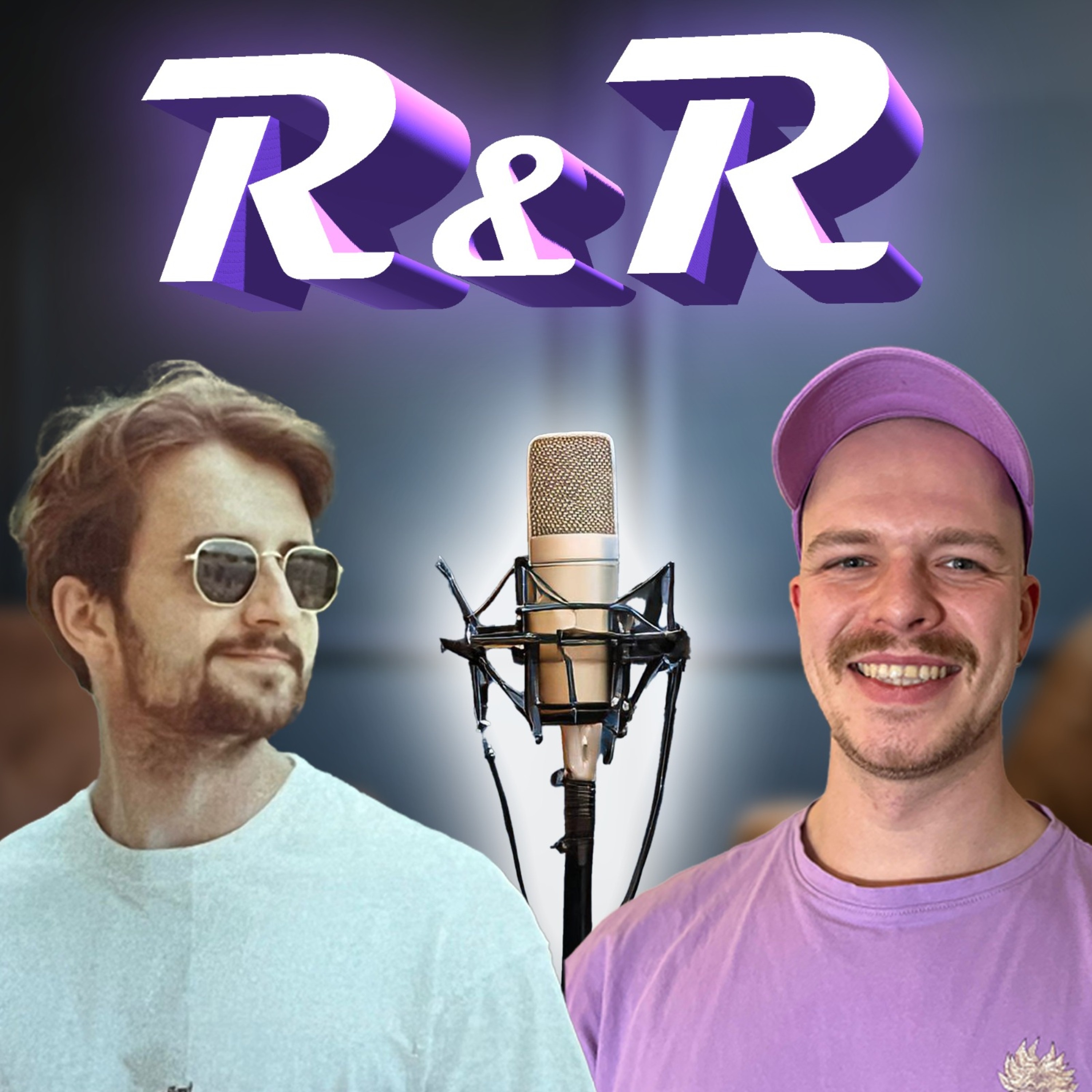 WER IST STÄRKER? - Sakamoto Days VS Solo Leveling – Ramen and ...