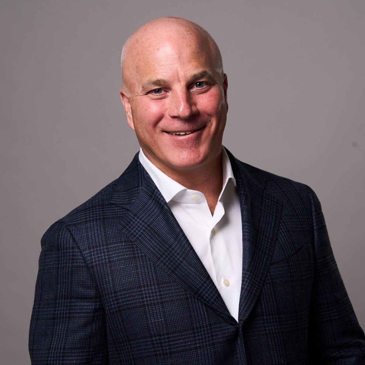 Howie Hain Show Podcast - Apple Podcasts
