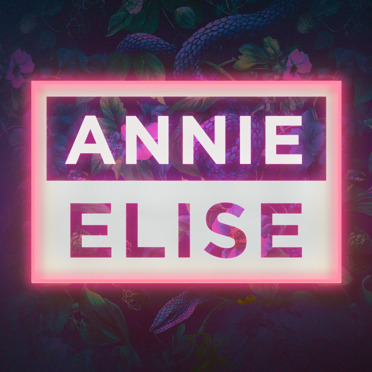Annie Elise - Channel - Apple Podcasts