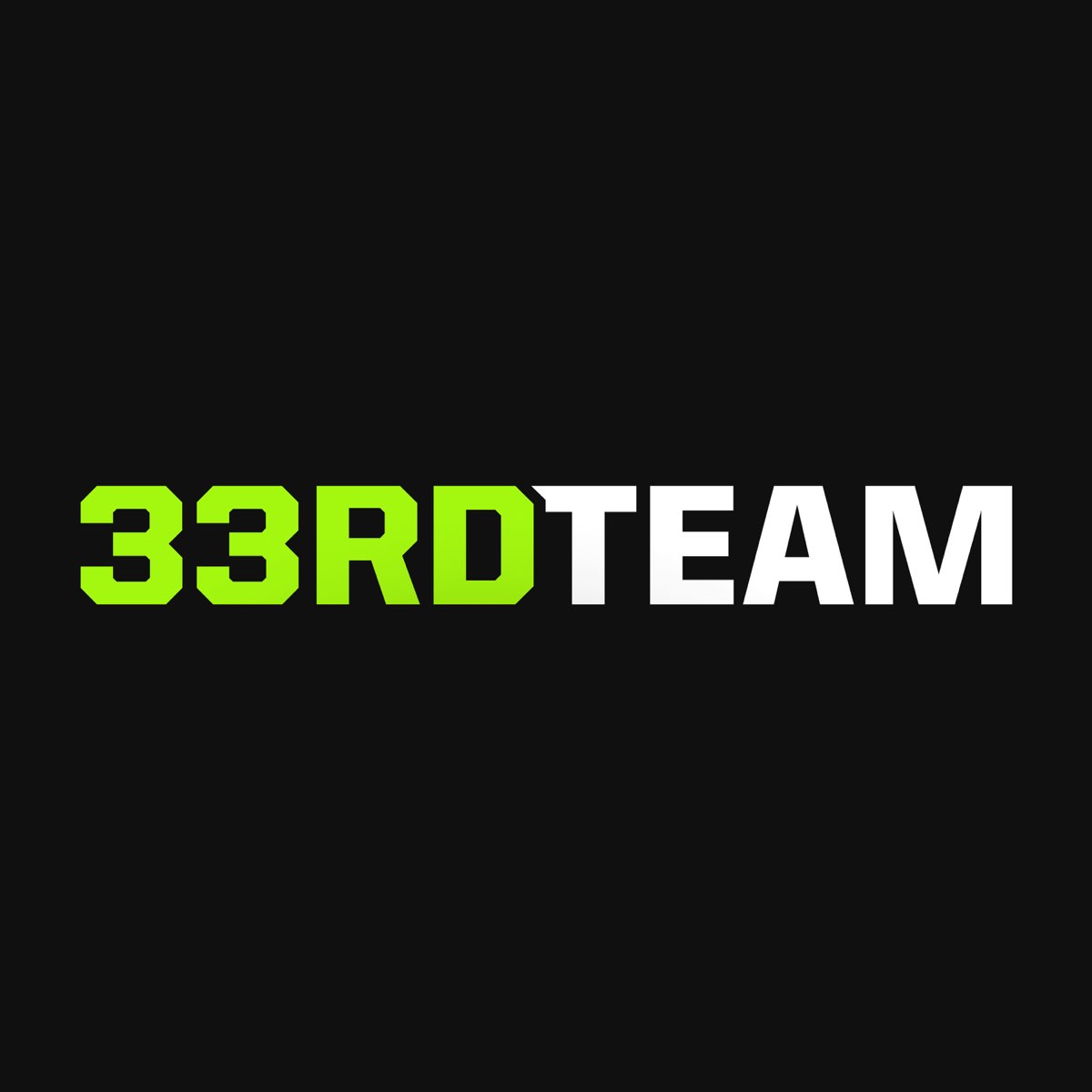 The 33rd Team - Channel - Apple Podcasts