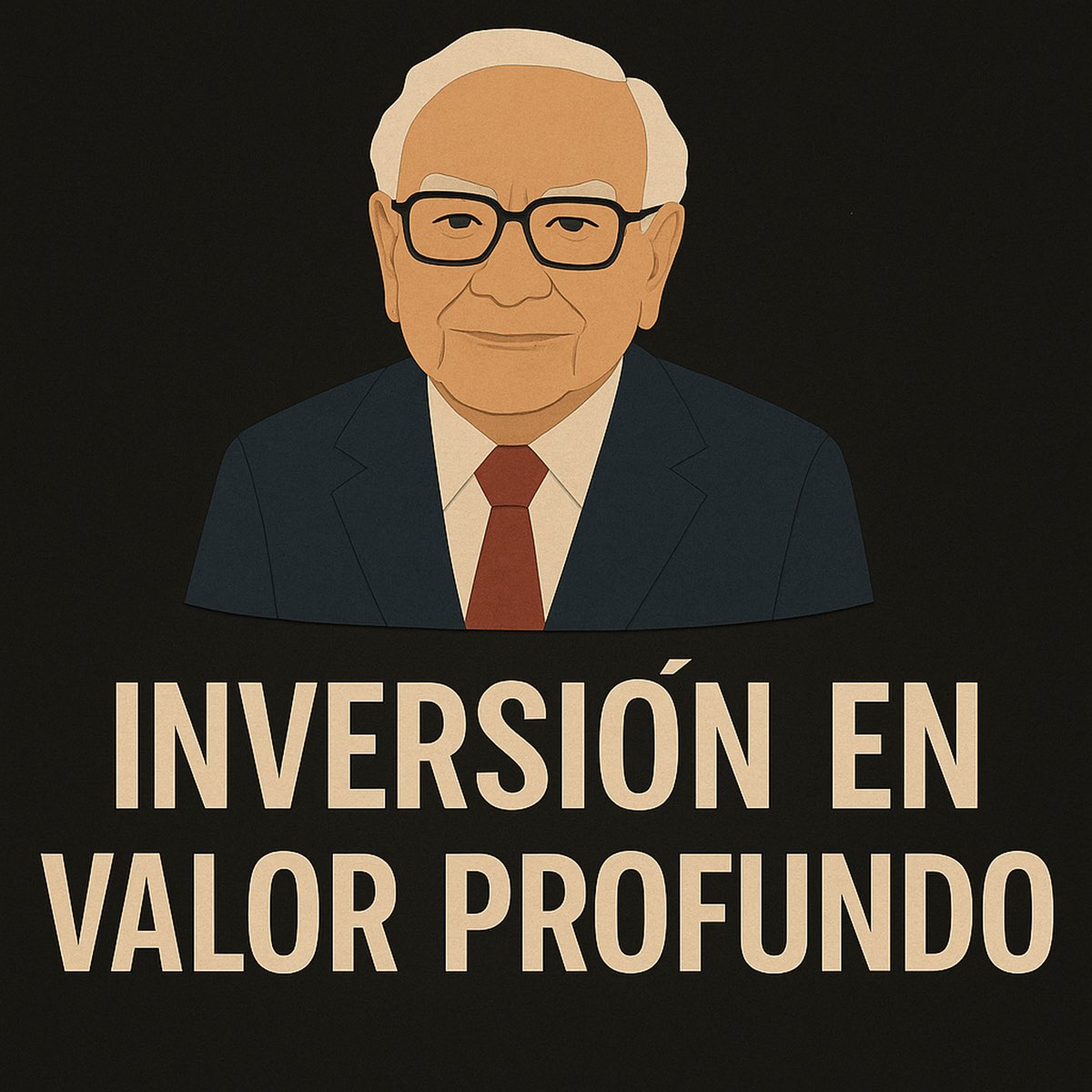 Principios Fundamentales de In... — Inversión De Valor Profundo — Apple ...