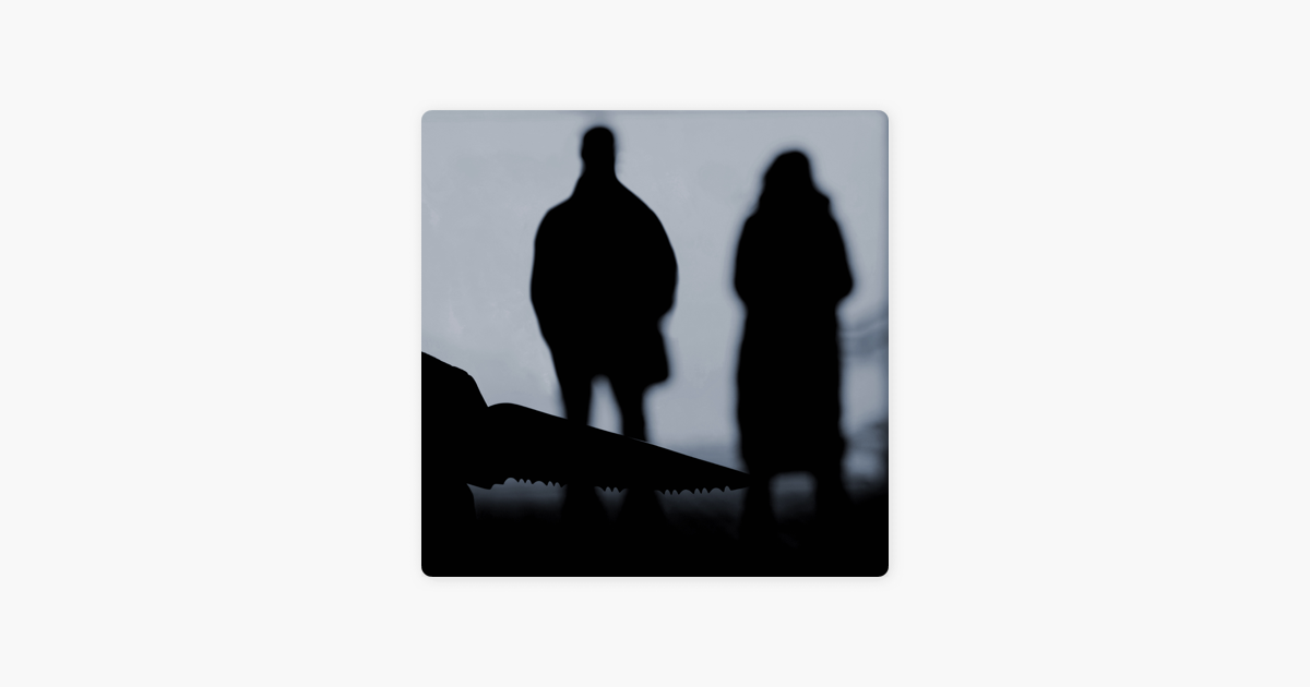 ‎Invisible Choir: Trial by Doctors on Apple Podcasts