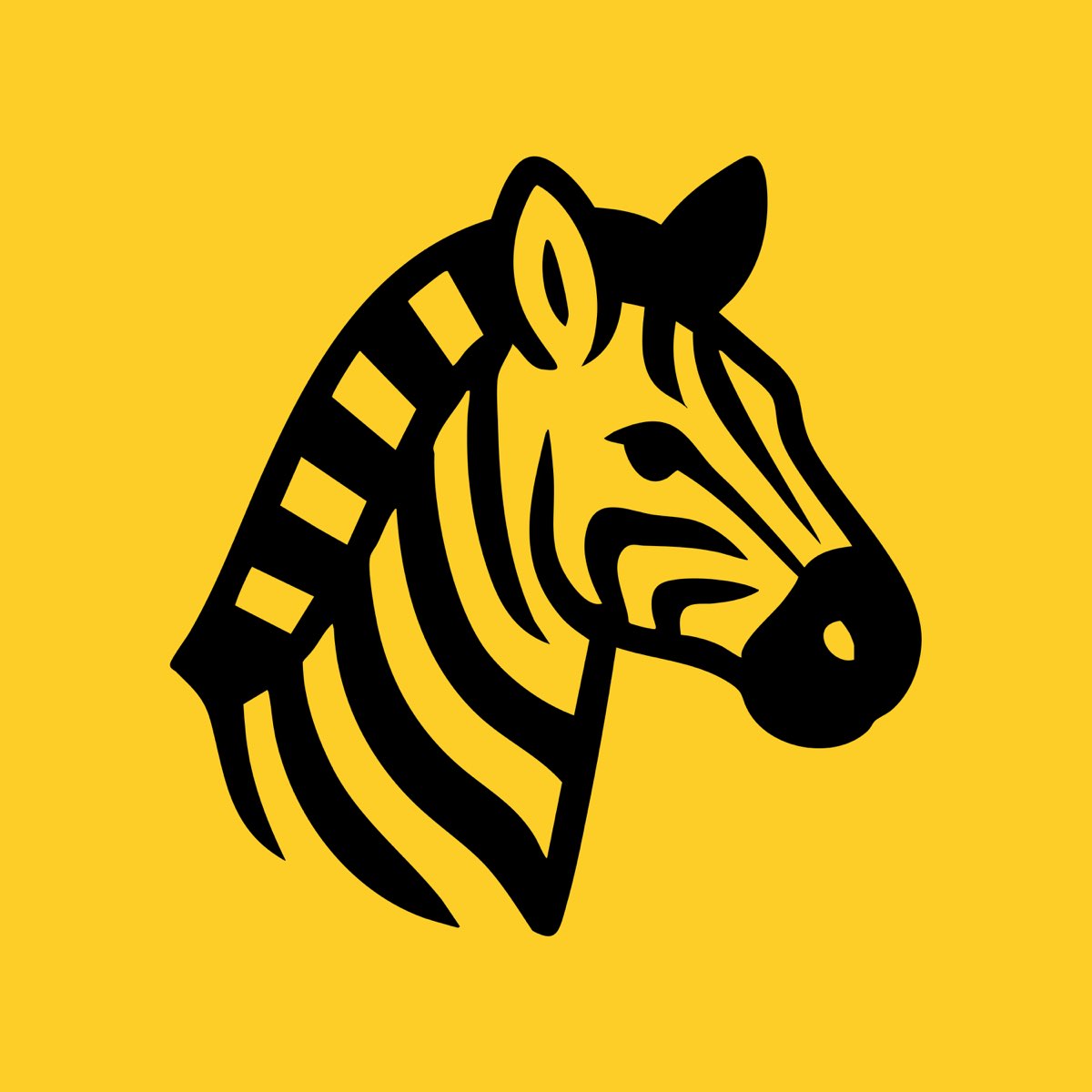 ZooKeeper Media - Canal - Apple Podcasts