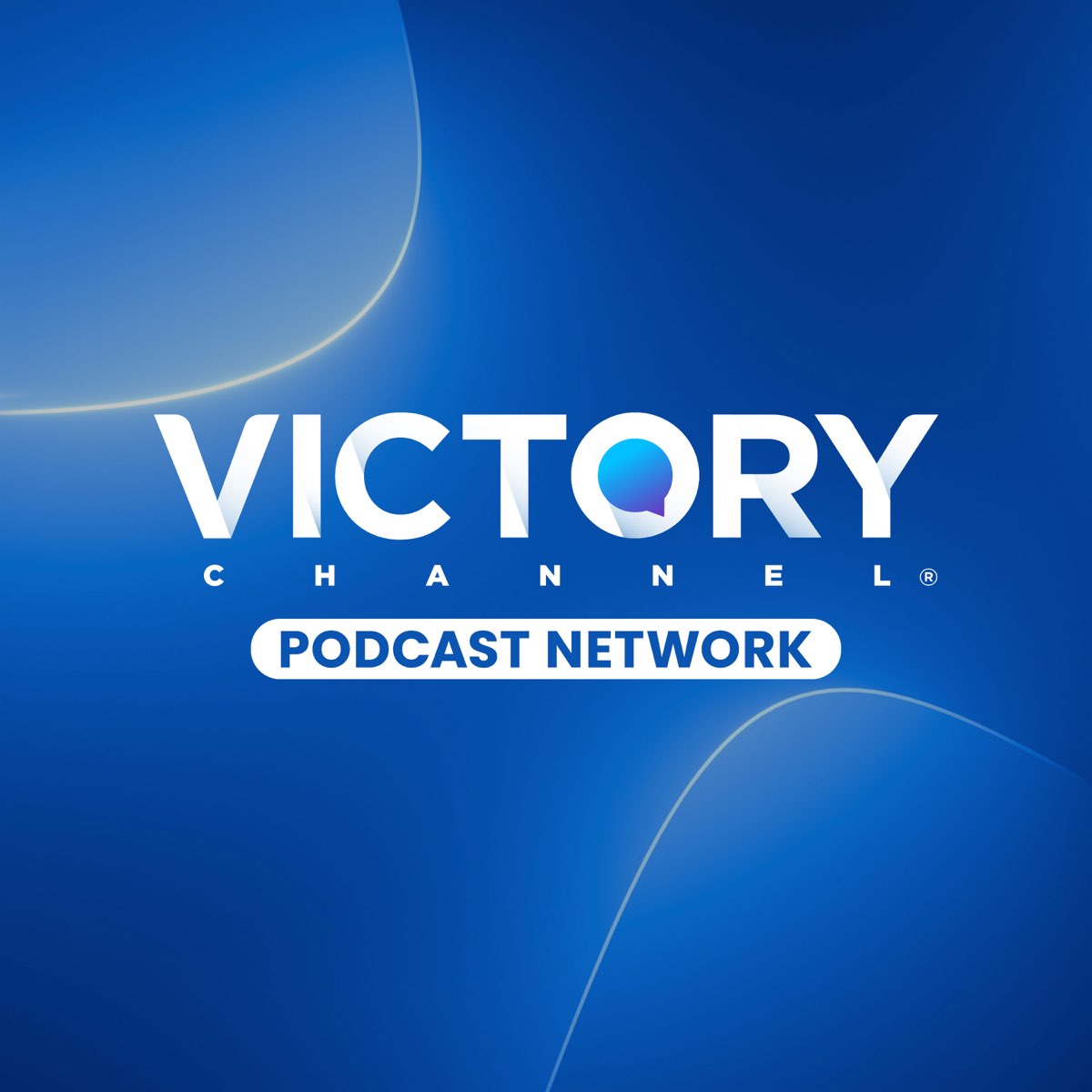 Go Victory - Channel - Apple Podcasts