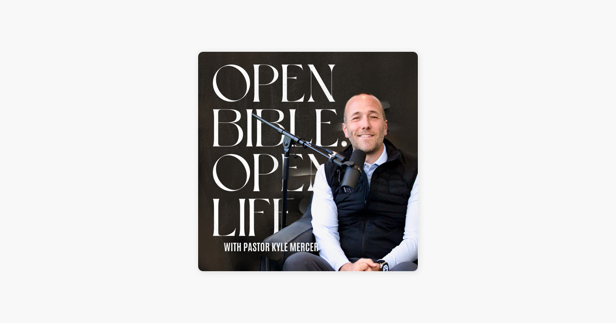 ‎Two Cities Church: How to Worship When it's Hard - Open Bible. Open ...