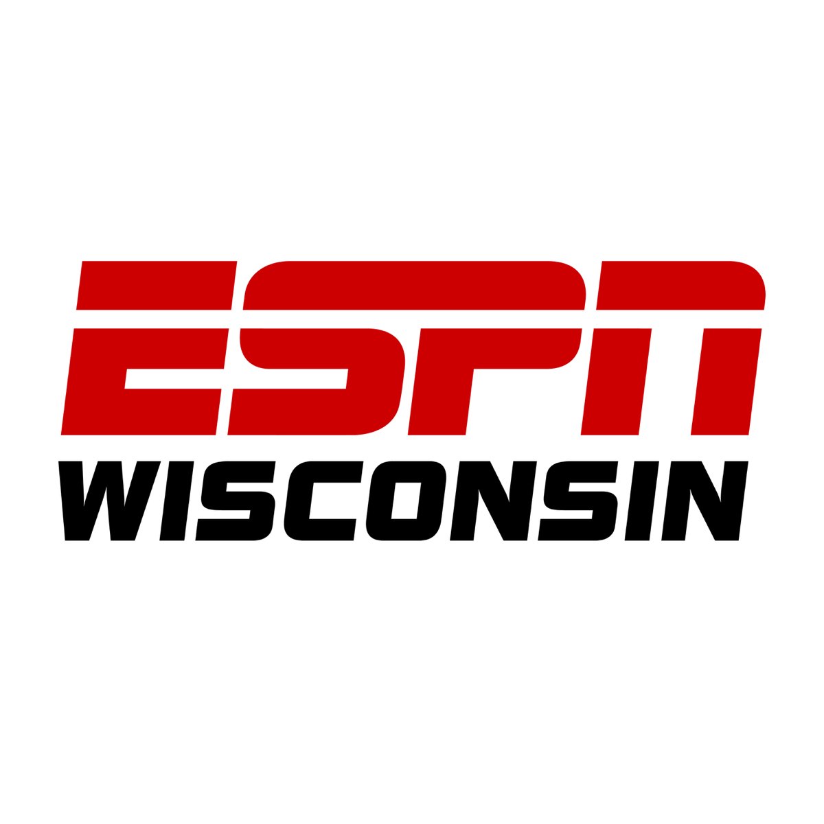 ESPN Wisconsin - チャンネル - Apple Podcast