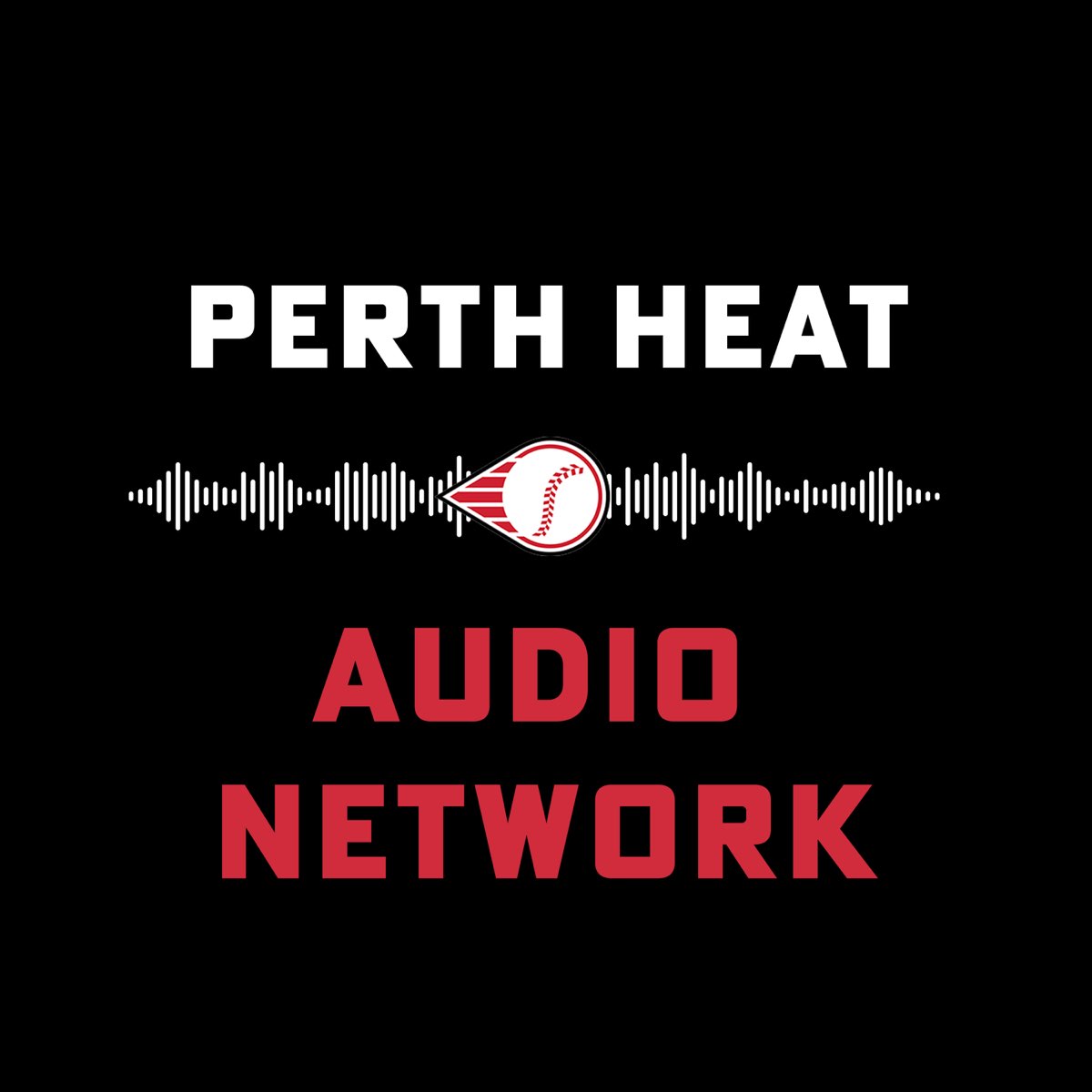 Perth Heat Audio Network - Channel - Apple Podcasts