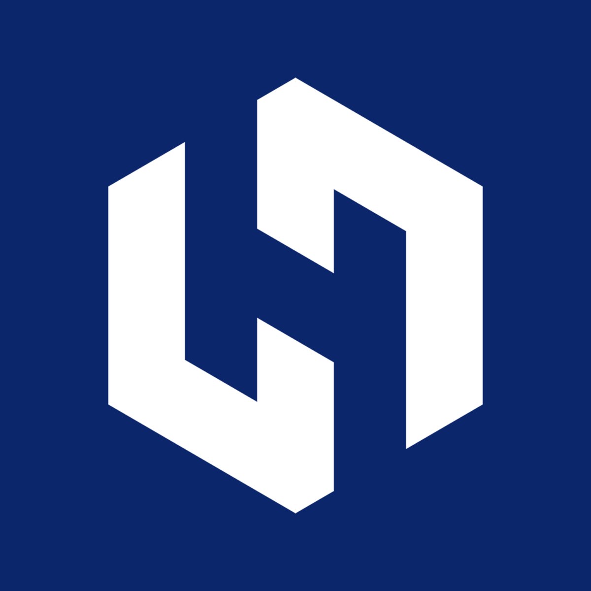 Haymaker Network - Channel - Apple Podcasts