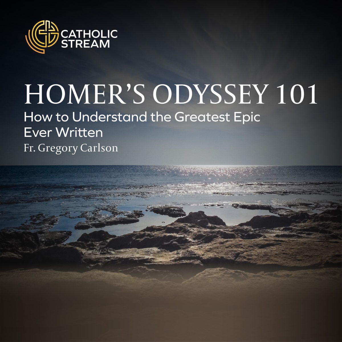 Homer's Odyssey 101: How to Understand the Greatest Epic Ever Written ...