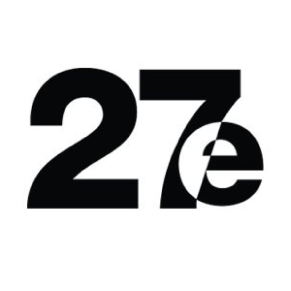 27east Podcast Shows - Apple Podcasts