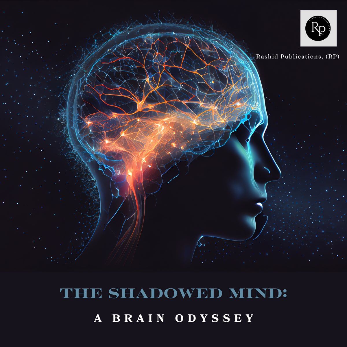 Into the Night: The Science an… - The Shadowed Mind: A Brain Odyssey ...