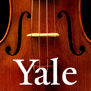 Music Lectures by Yale University on Apple Podcasts