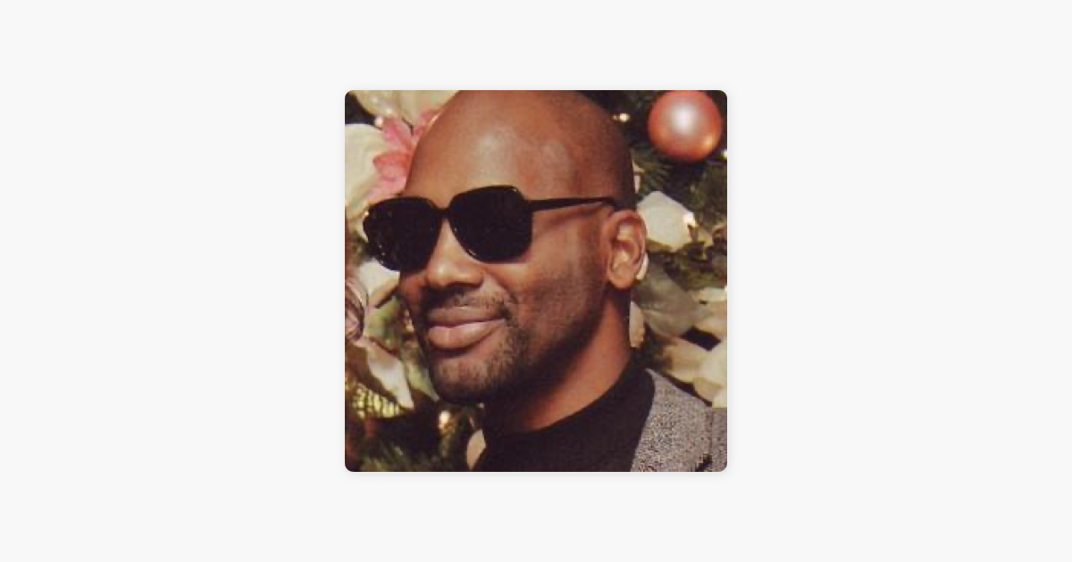 ‎THE SECRET LIFE OF MARK MARCUS on Apple Podcasts