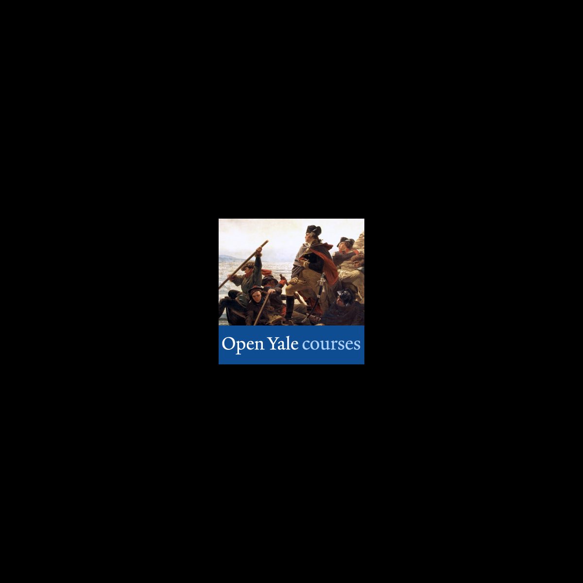 The American Revolution - Audio - Podcast - Apple Podcasts
