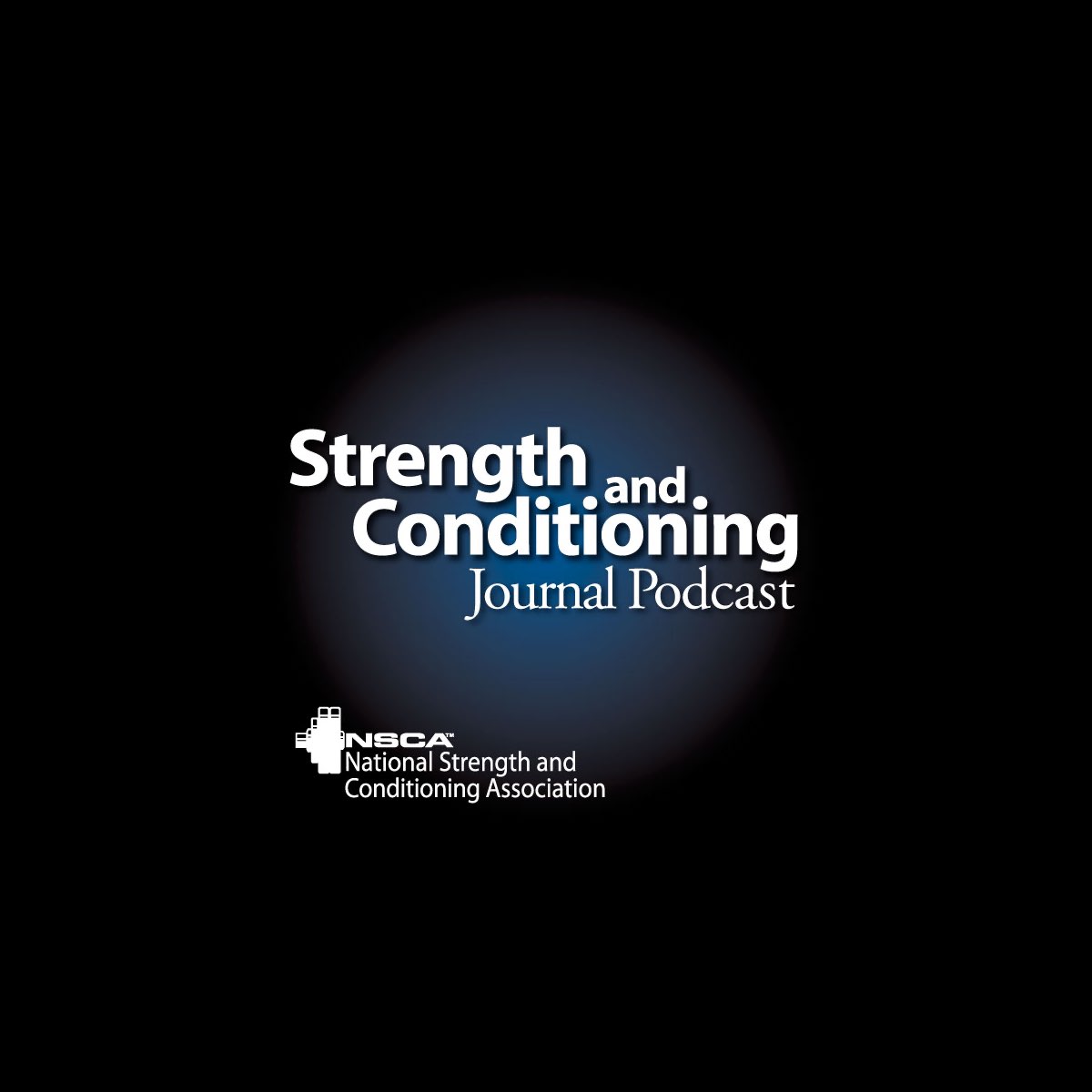 Strength and Conditioning Journal Podcast - Podcast - Apple Podcasts